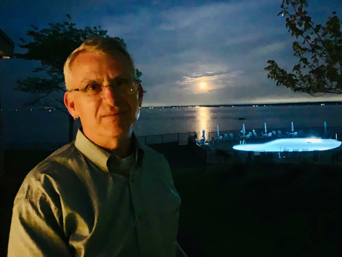 Our Stories Project – Welcoming Cumberland Presbyterians