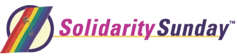 Solidarity Sunday – Welcoming Cumberland Presbyterians